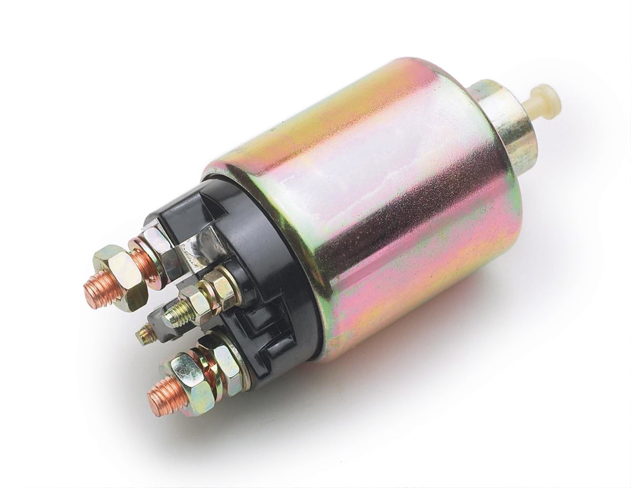 Powermaster 9200-003 Starter Solenoid - Walmart.com