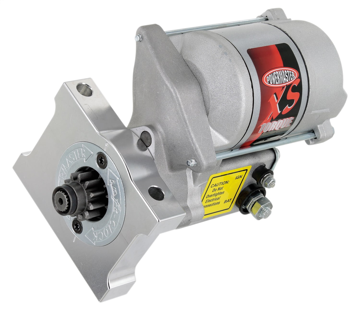 Powermaster 9510 XS Torque Starter * NEW * - Walmart.com
