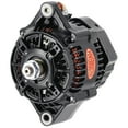 Powermaster 8152 Denso Racing Alternator - Walmart.com