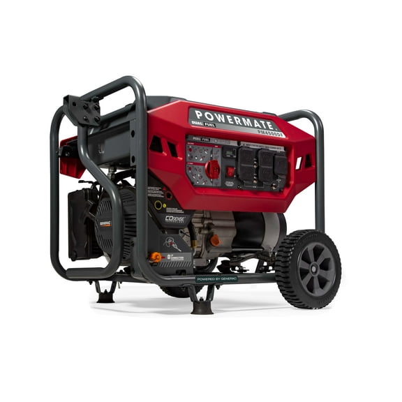 Portable Generators - Walmart.com