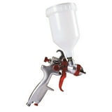 Powermate Gravity Feed Spray Gun - Walmart.com