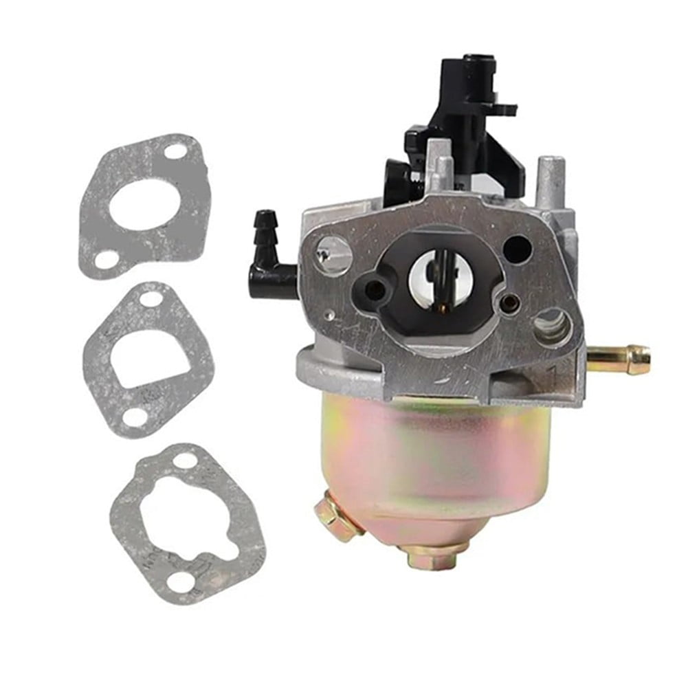 Powermate PFTT142 150cc Front Gear Tiller Carburetor Replacement Part ...