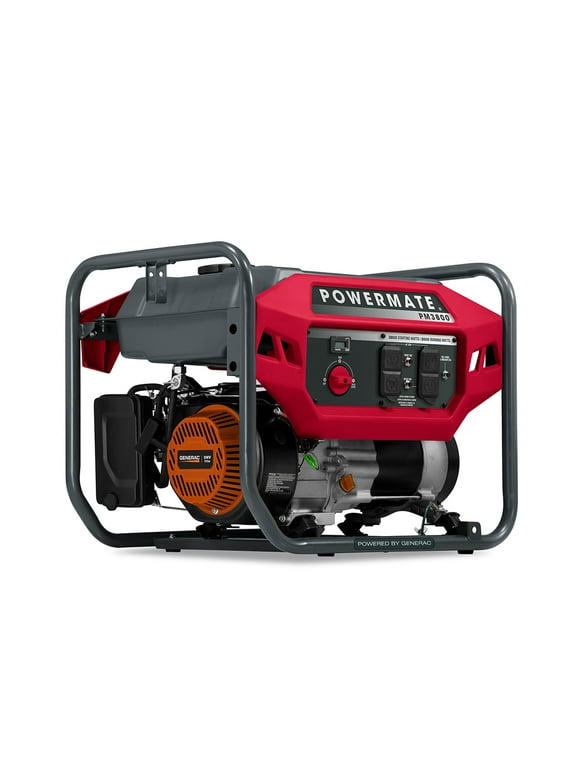 Generators in Outdoor Power Equipment - Walmart.com
