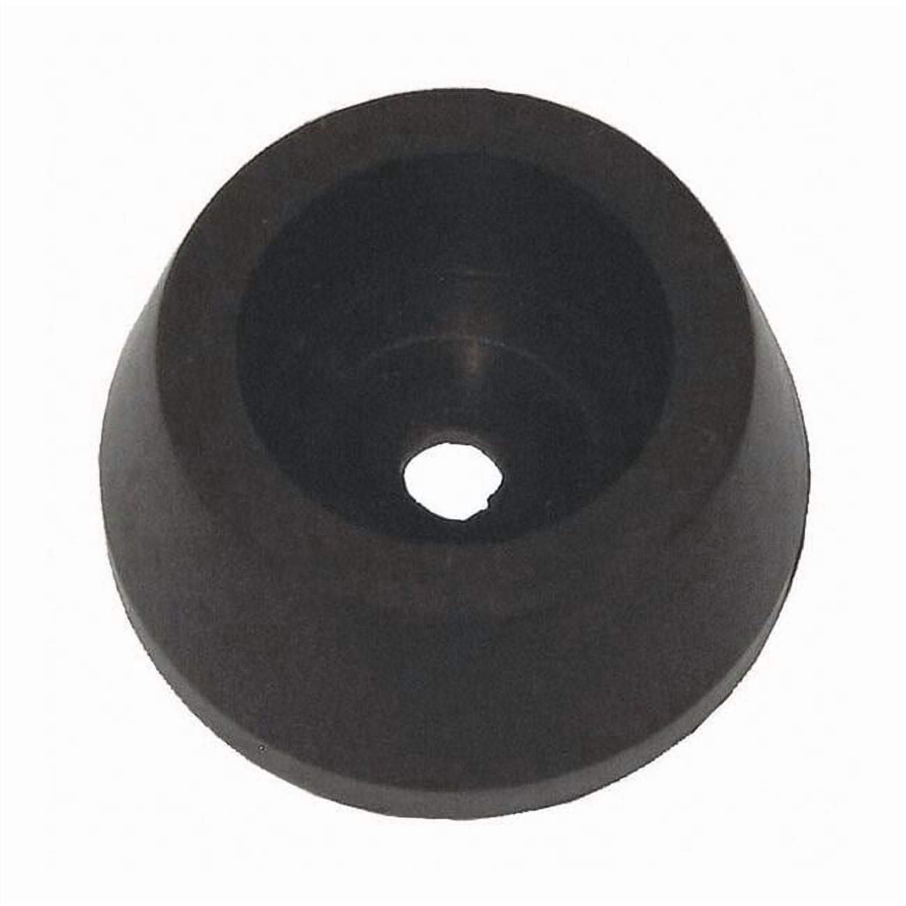 Powermate Vibration Isolator, 2.25" x 1" 094-0190RP - Walmart.com