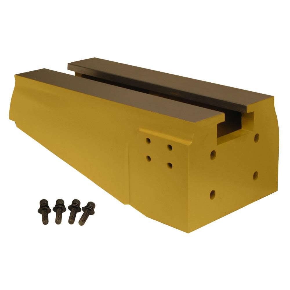 Powermatic 20In Bed Extension - Walmart.com