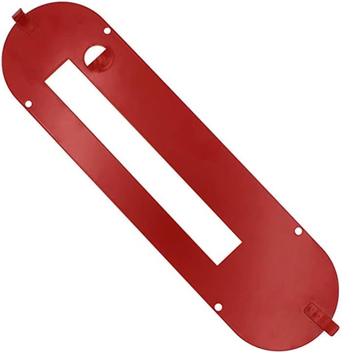 Powermatic Dado Insert (1791788B) - Walmart.com