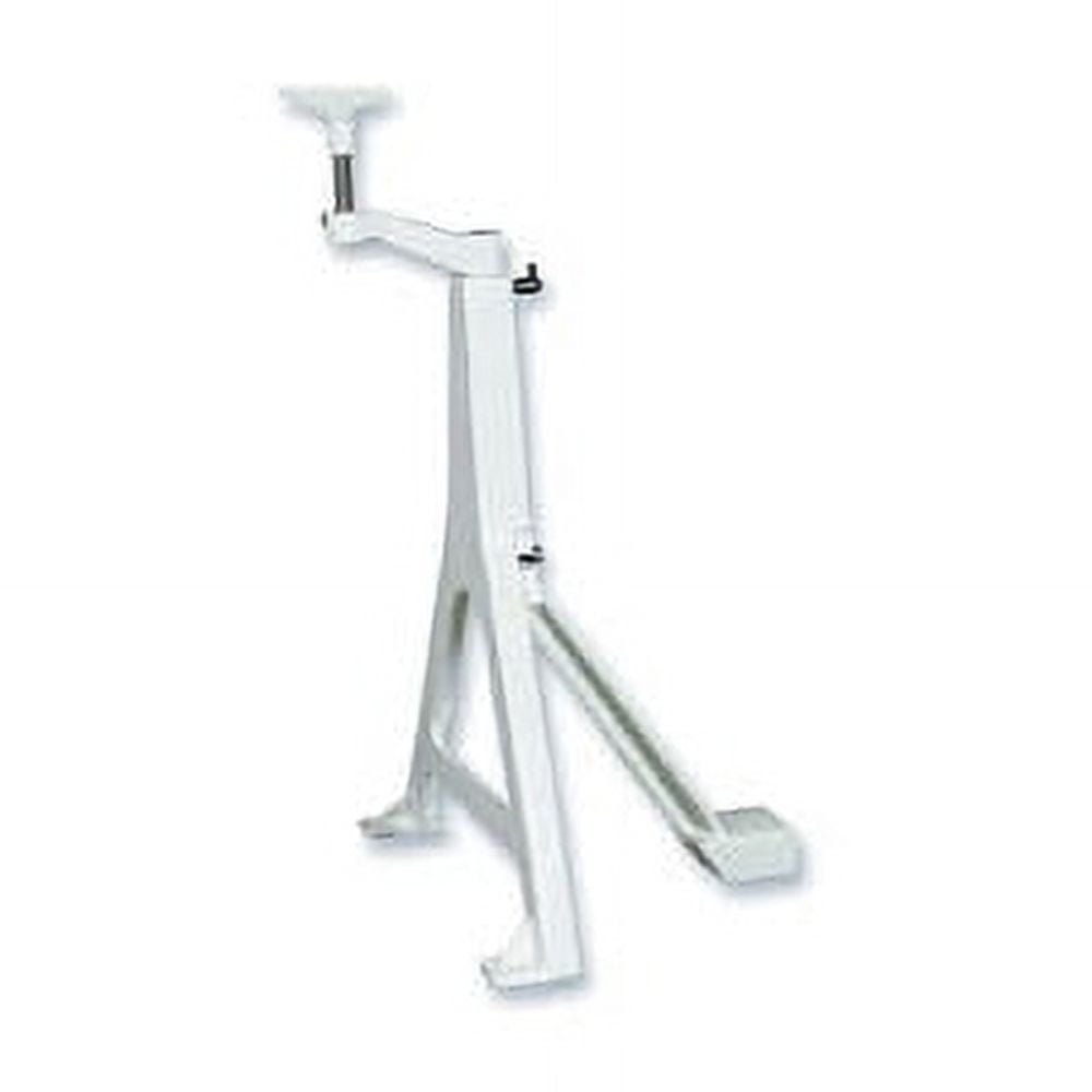 Powermatic PM9-6294732 520B Lathe Outboard Turning Stand Assembly ...
