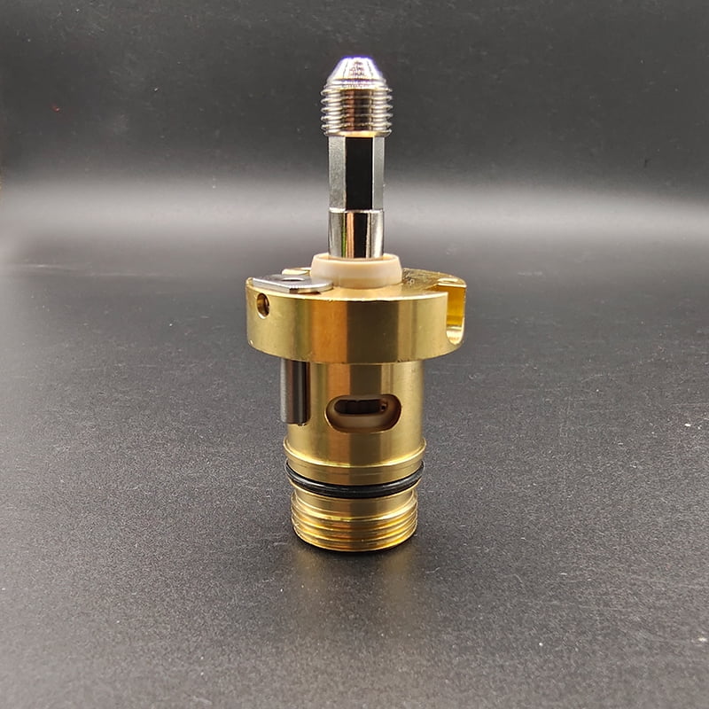 Powermax105 85 65 45xp Plasma Cutting Torch Body, High Quality ...