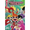 Powerpuff Girls (Dynamite) #3G VF ; Dynamite Comic Book - Walmart.com Powerpuff Girls (Dynamite) #3G VF ; Dynamite Comic Book - Walmart.com