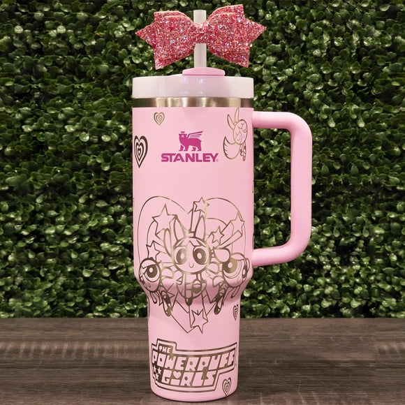 All Stanley Cups in Stanley Cups - Walmart.com