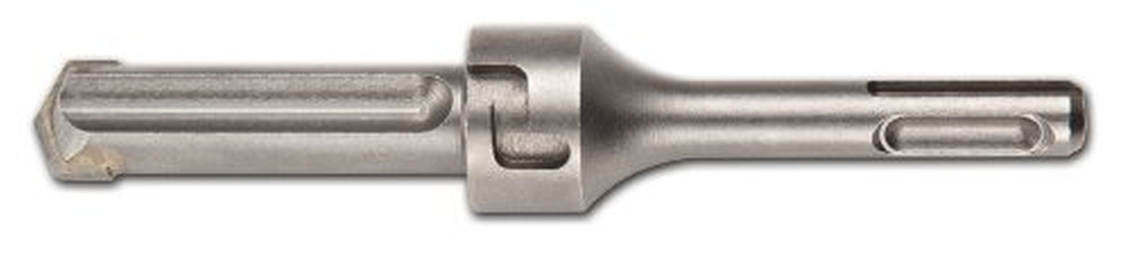 Powers 00410SD 5/8" Depth Control Smartbit 1/2" Diand Set Tool & 1/2" 1 ...