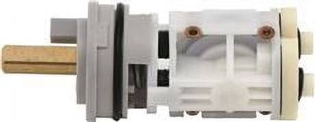 Powers Balance Cartridge Assembly - Walmart Business Supplies