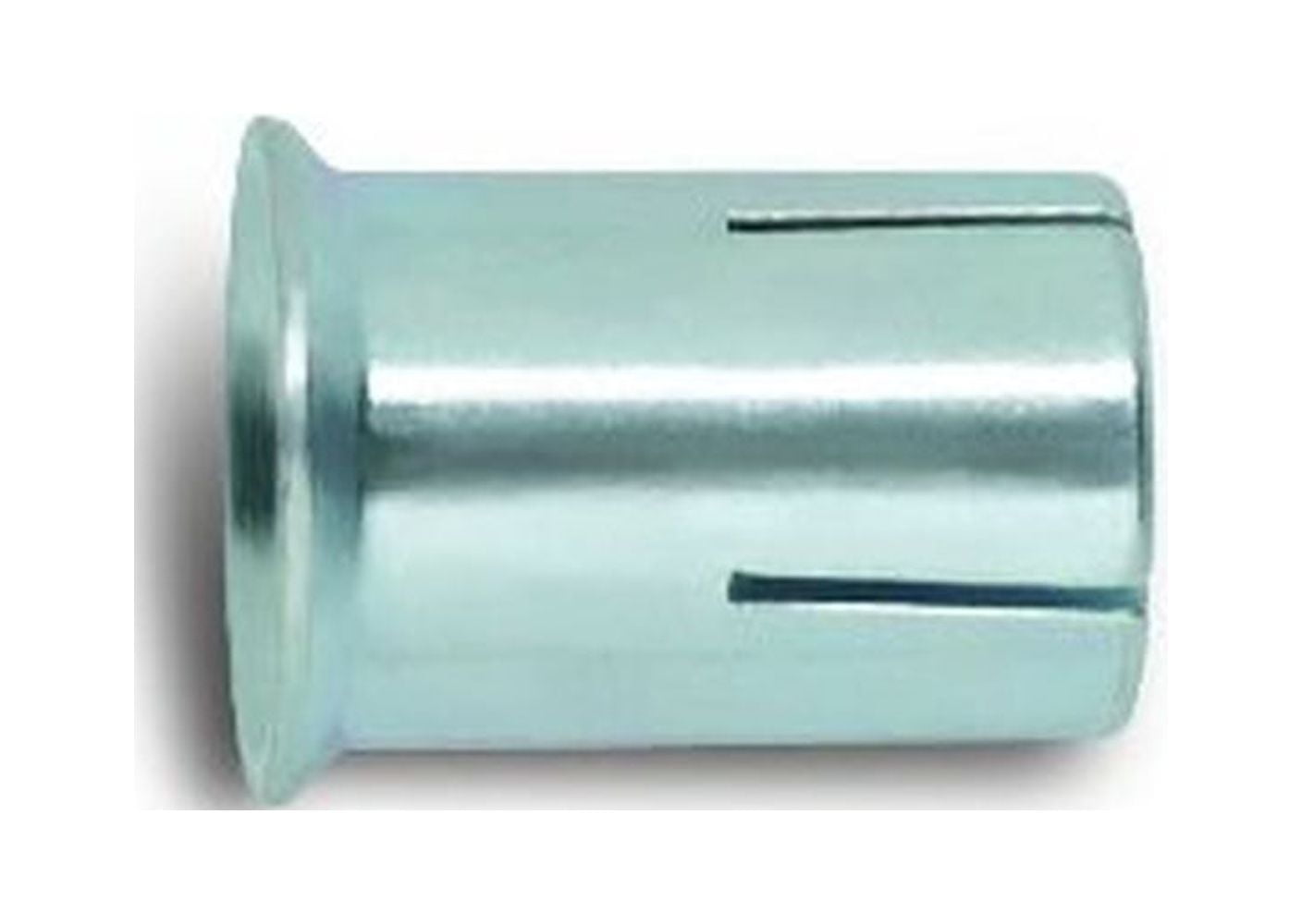 Powers Fastening Innovations 06335 Mini-Dropin - 1/4-Inch Internal ...