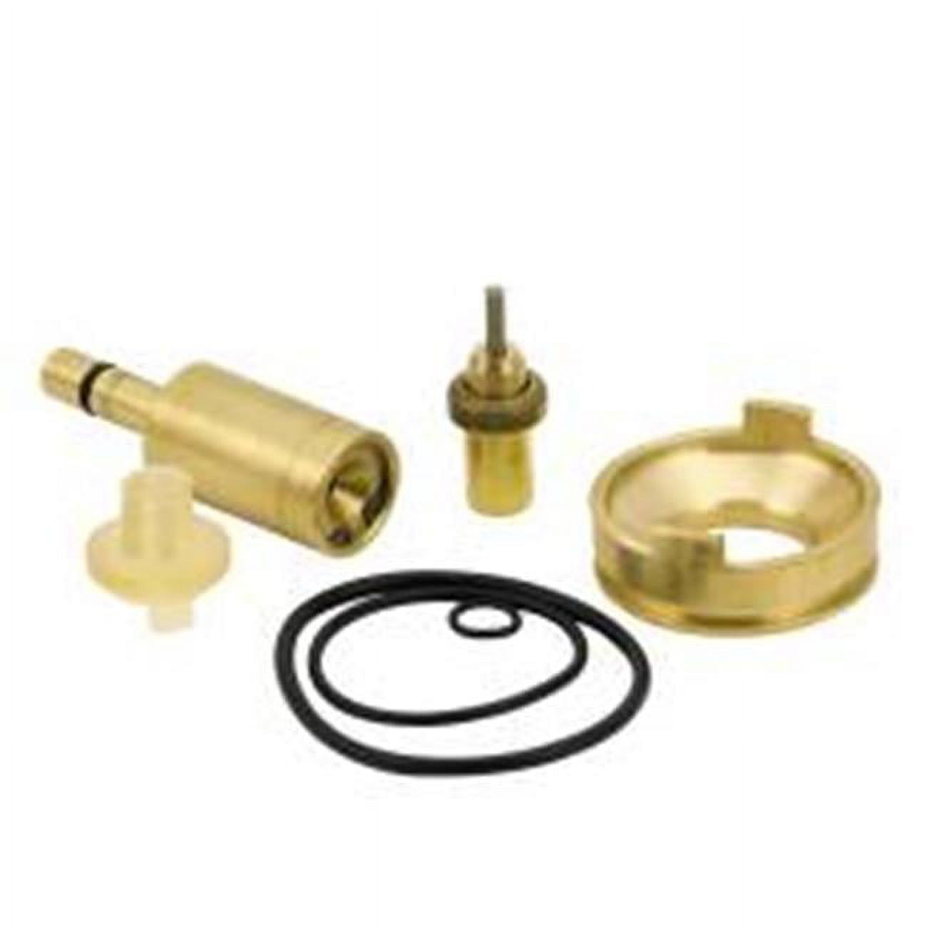Powers Process Controls 555483 Powers Upgrade Kit - Walmart.com