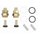 Powers Screwdriver Stop Stem - Walmart.com