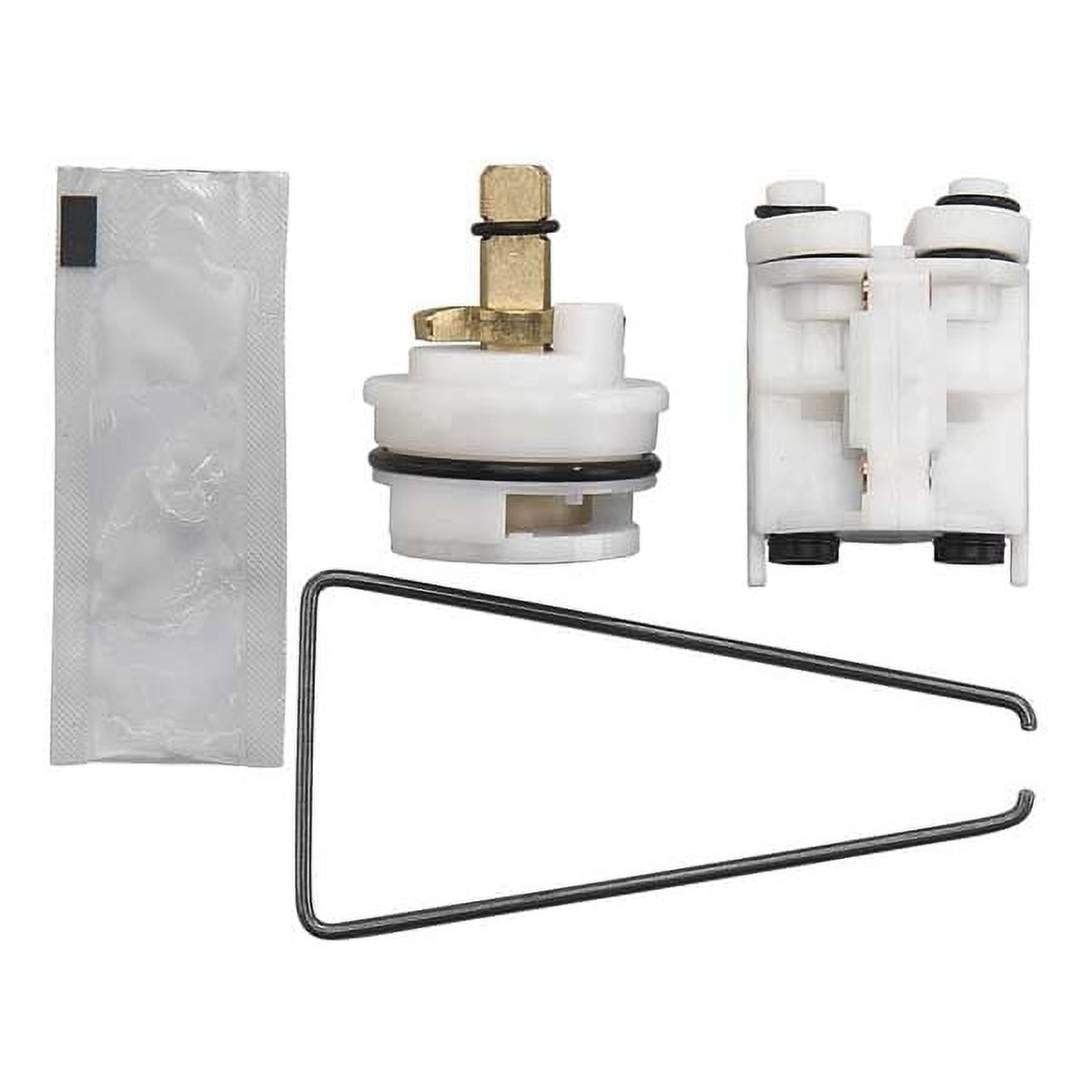 Powers Valve Repair Kit for Powers Valves Series 800 Biltmore 800-163 ...