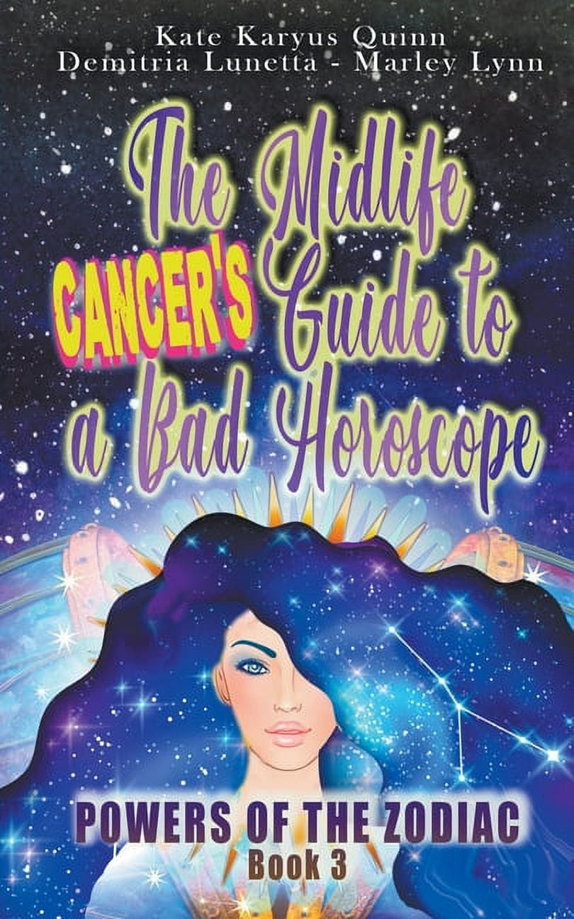 Why cancer zodiac is bad 60 photos - Astrologytoyou.com