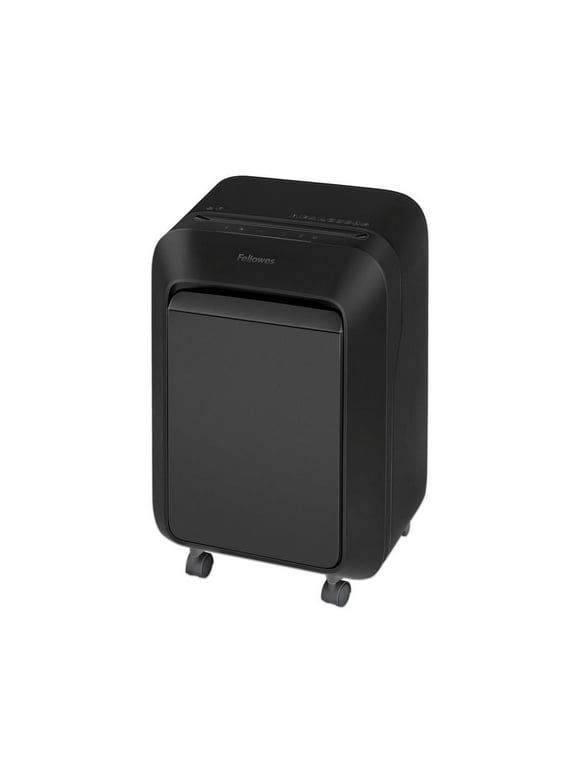 Cross-Cut Shredders in Paper Shredders - Walmart.com