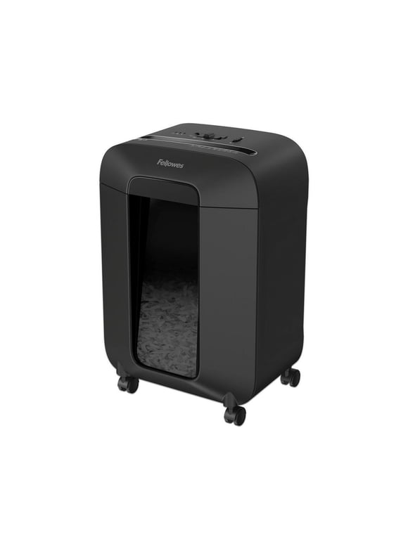 Cross-Cut Shredders in Paper Shredders - Walmart.com