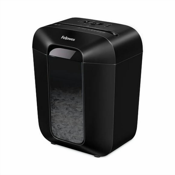 Fellowes Paper Shredders in Paper Shredders - Walmart.com