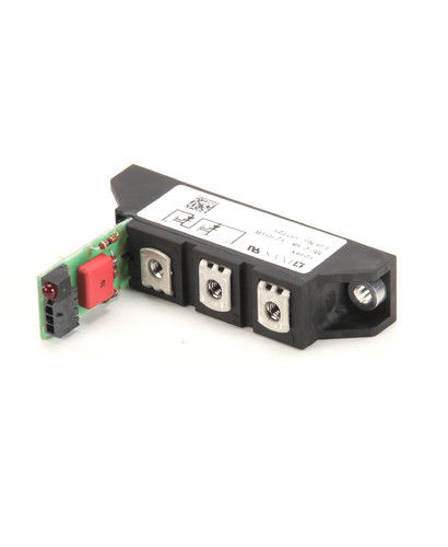 Powersoak 27928 Triac Solid State Relay - Walmart.com