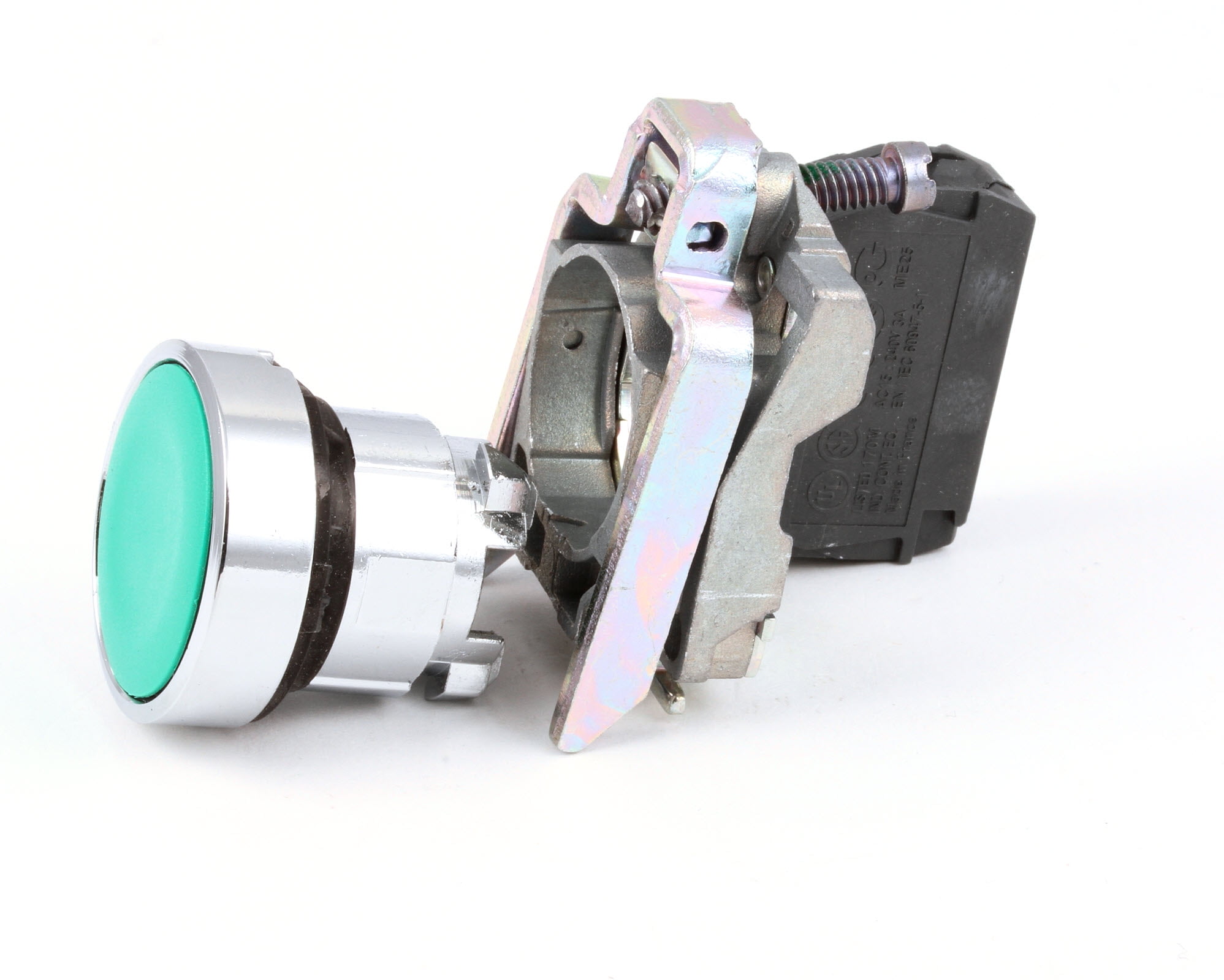 Power Soak Systems Inc Start Switch Green Mx/Ps-100 31932 - Genuine OEM ...