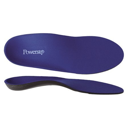 Powerstep Insoles in Foot Care - Walmart.com