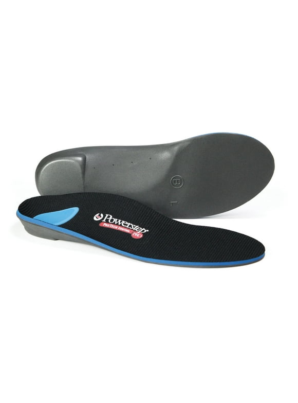 Powerstep Orthotics in Foot Care - Walmart.com