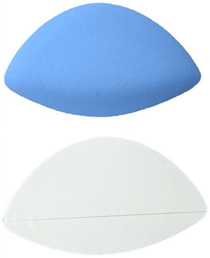 Powerstep unisex adult Boosters .. Arch Support, Blue, Regular .. US ...