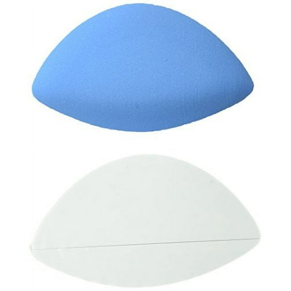 Powerstep Orthotics in Foot Care - Walmart.com