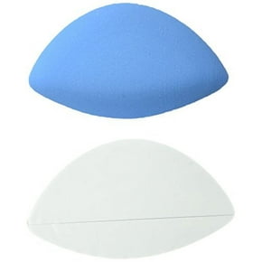 Powerstep Orthotics in Foot Care - Walmart.com