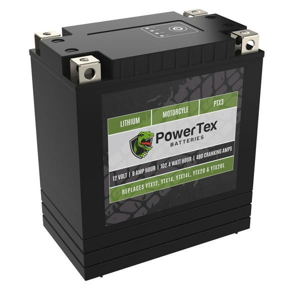 Chevrolet Silverado Batteries in Chevrolet Batteries - Walmart.com