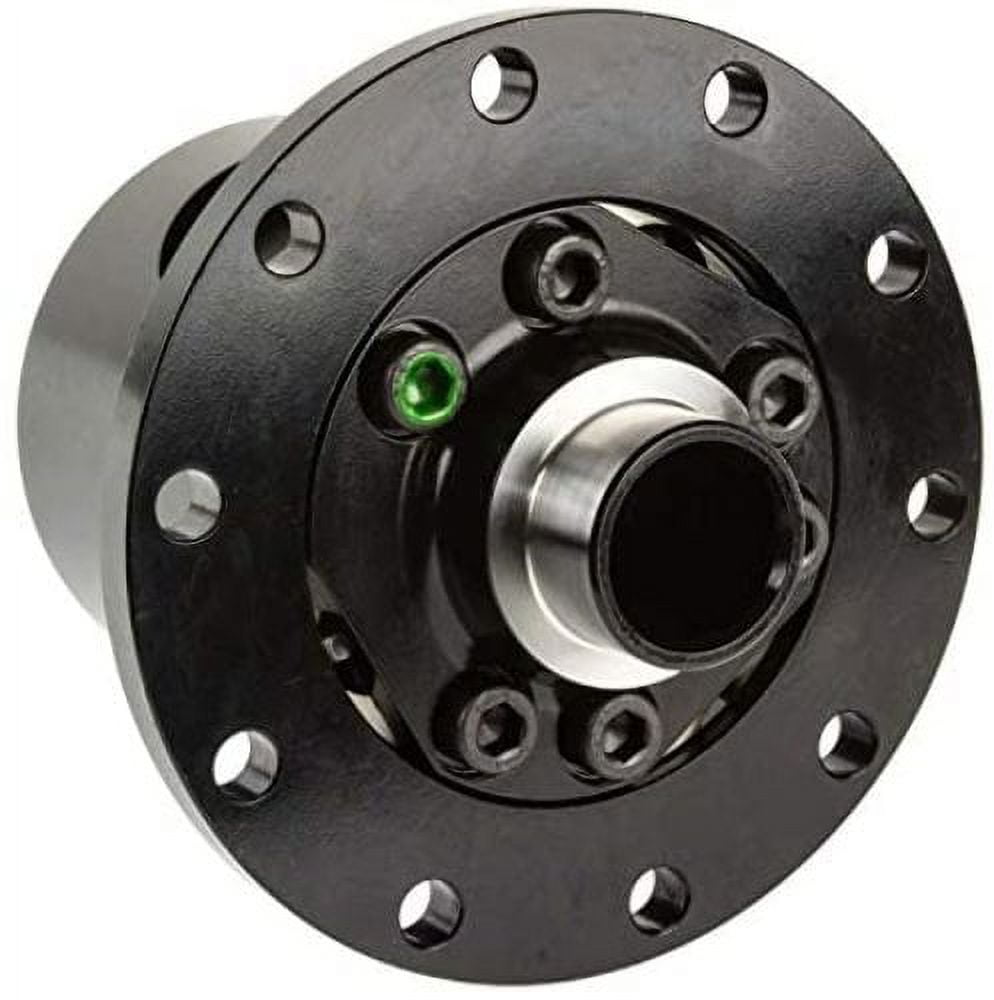 Powertrax GT247528 Powertrax Grip Pro Traction System - Walmart.com