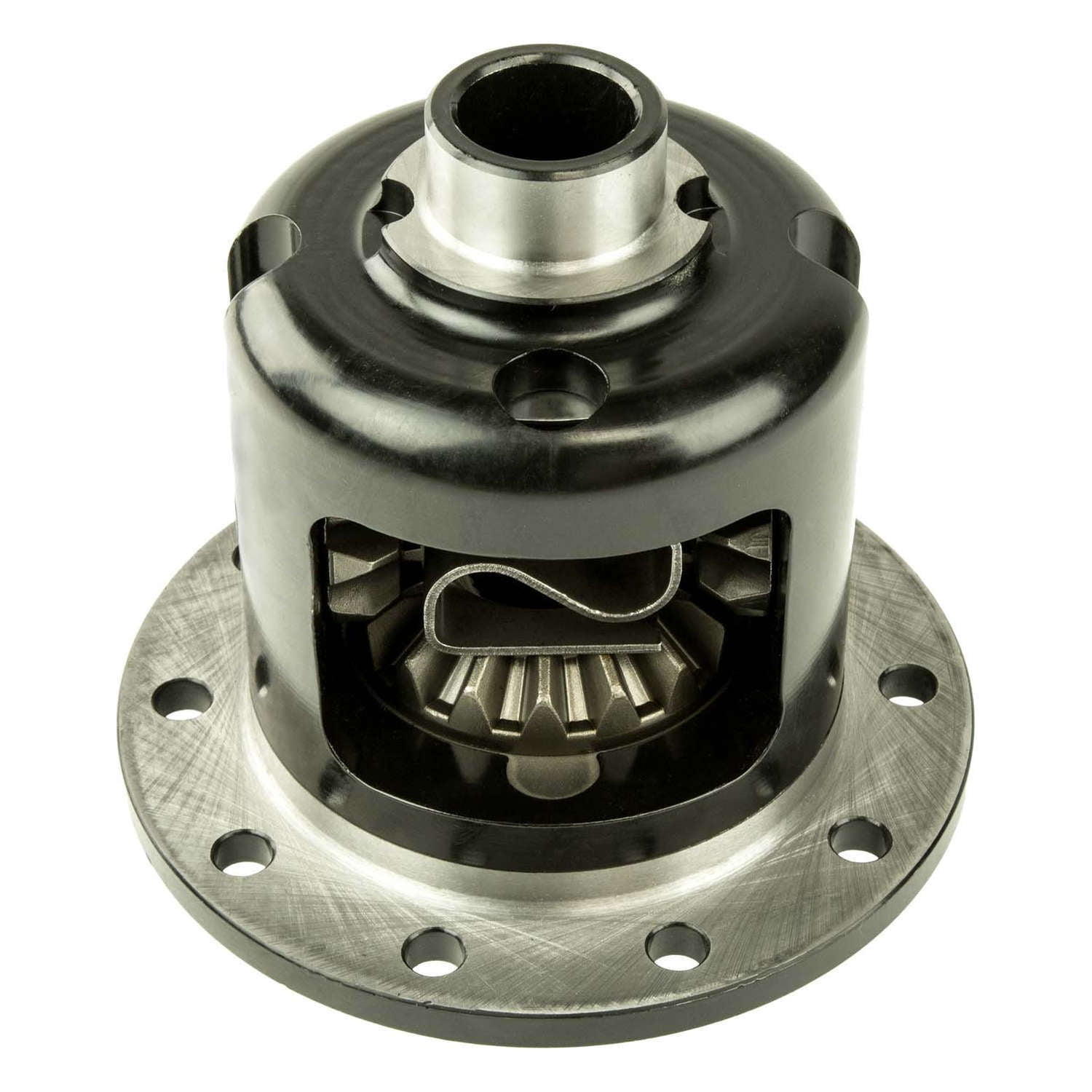 Powertrax Grip LS Traction System Differential Carrier Fits select ...