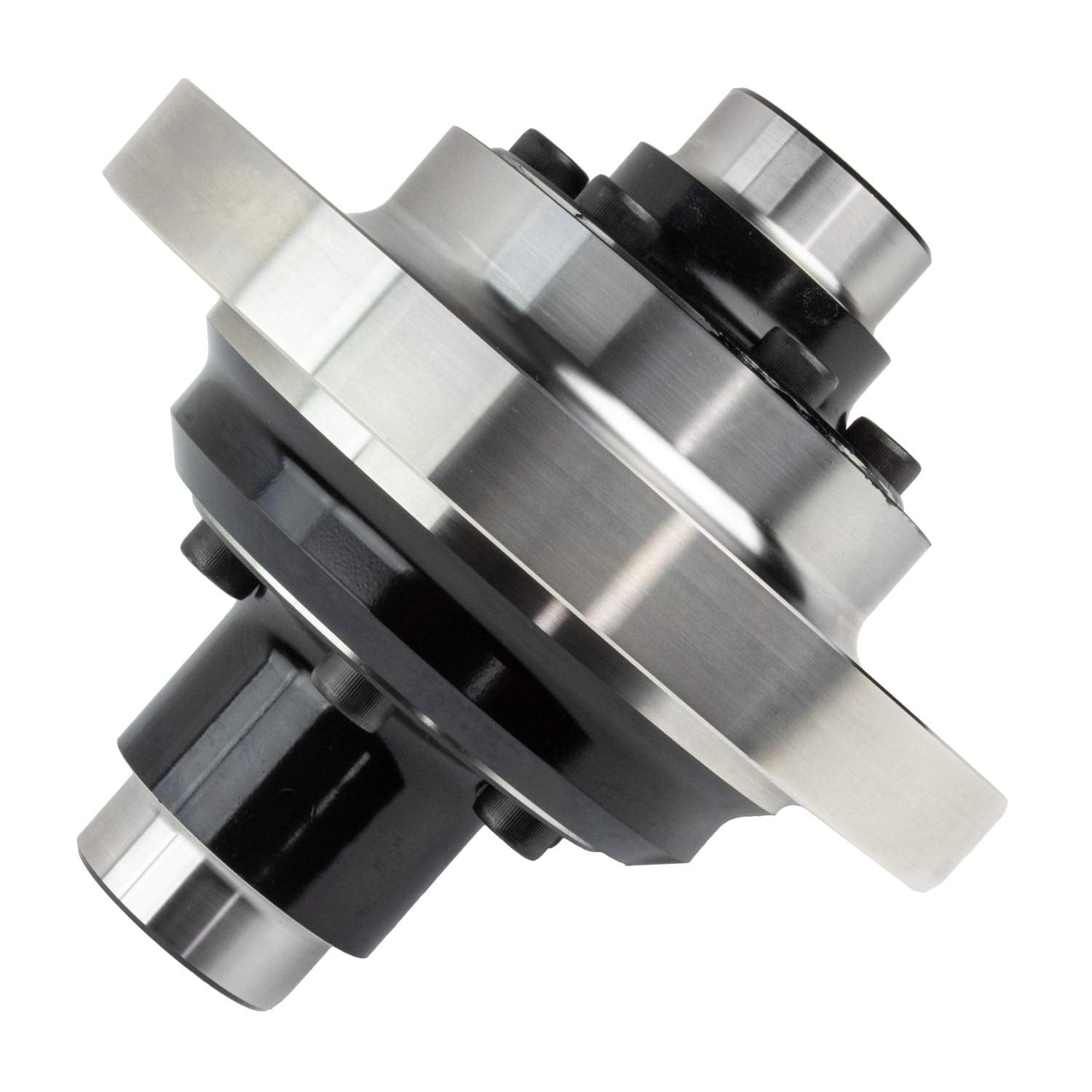 Powertrax Gt231430 Powertrax Grip Pro Traction System Grip Pro Traction ...