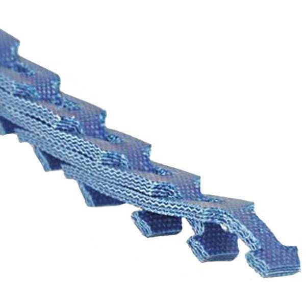 Powertwist Link V-Belt,Section 3V,25 ft. Outside L 0460025 - Walmart.com