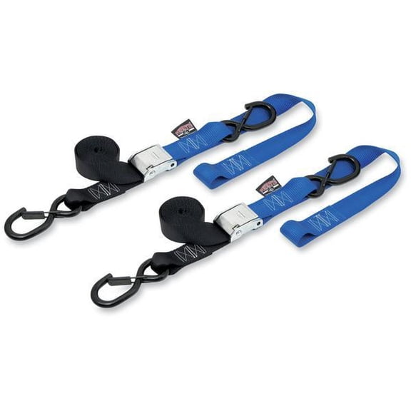 Cam Buckle