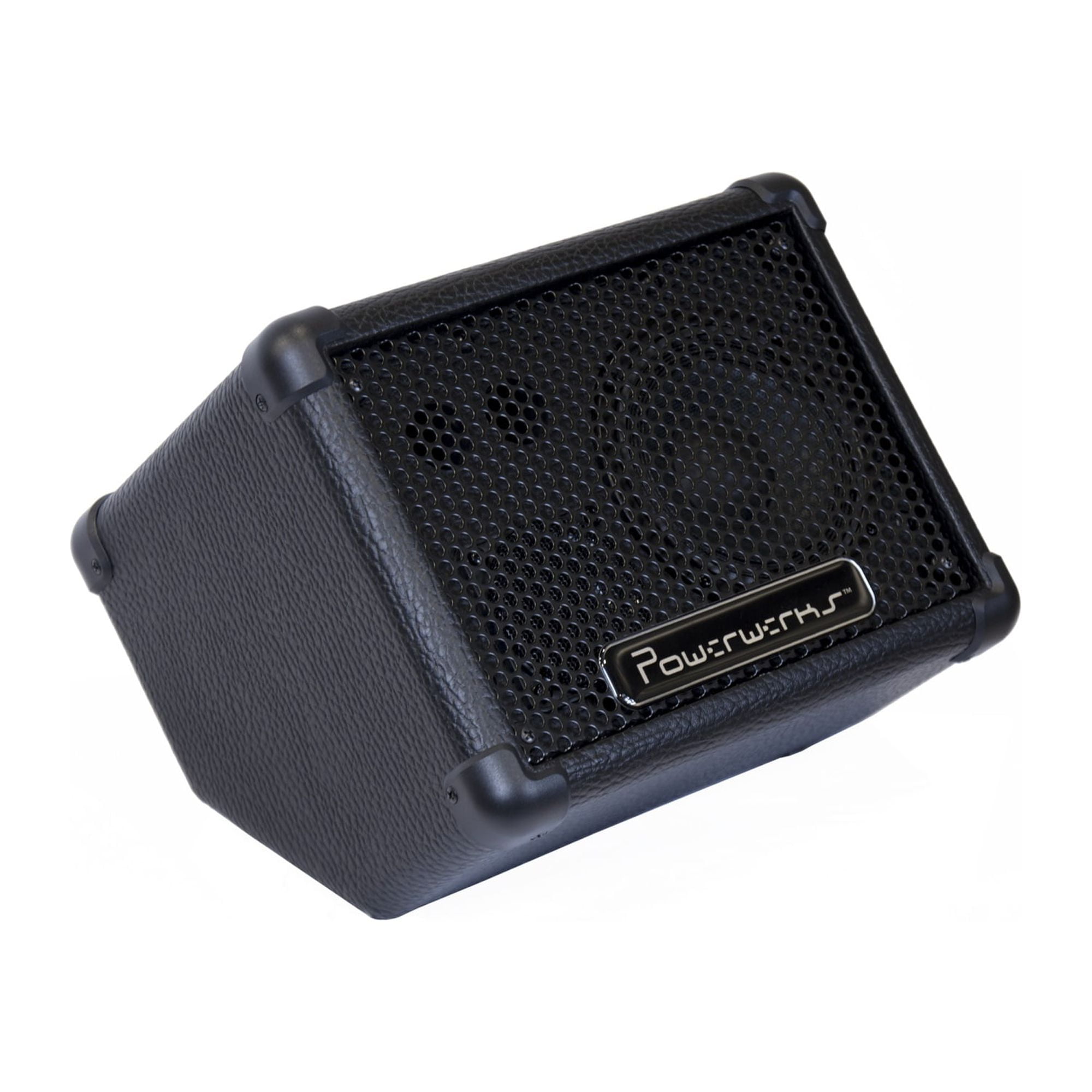 Powerwerks PW4P 50 Watt Personal PA Monitor - Walmart.com