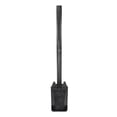 Powerwerks PWRS1 System One 1050 Bluetooth Music Equipment Amplifier ...