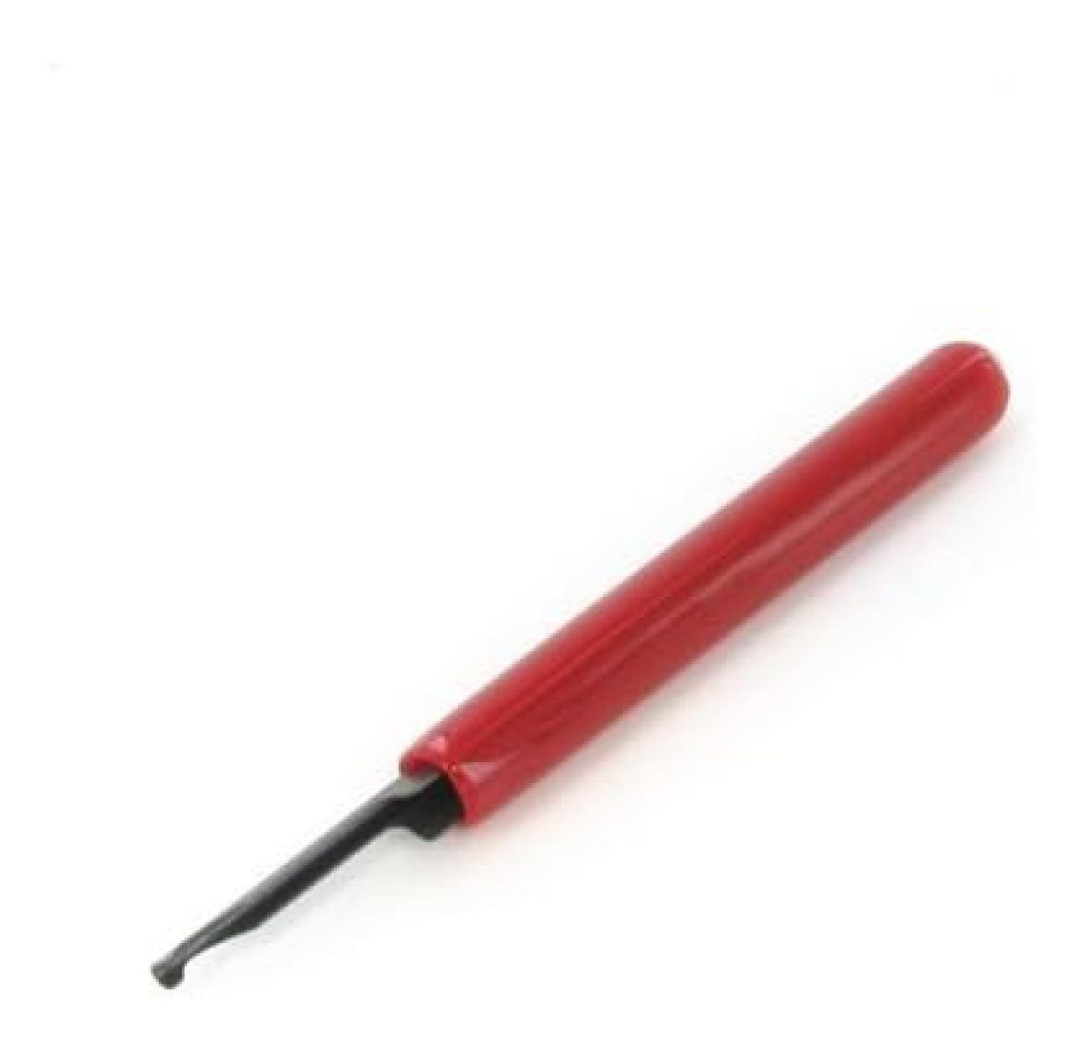 Powerwerx Anderson Powerpole Insertion, Removal & Extraction Tool RT-1 ...