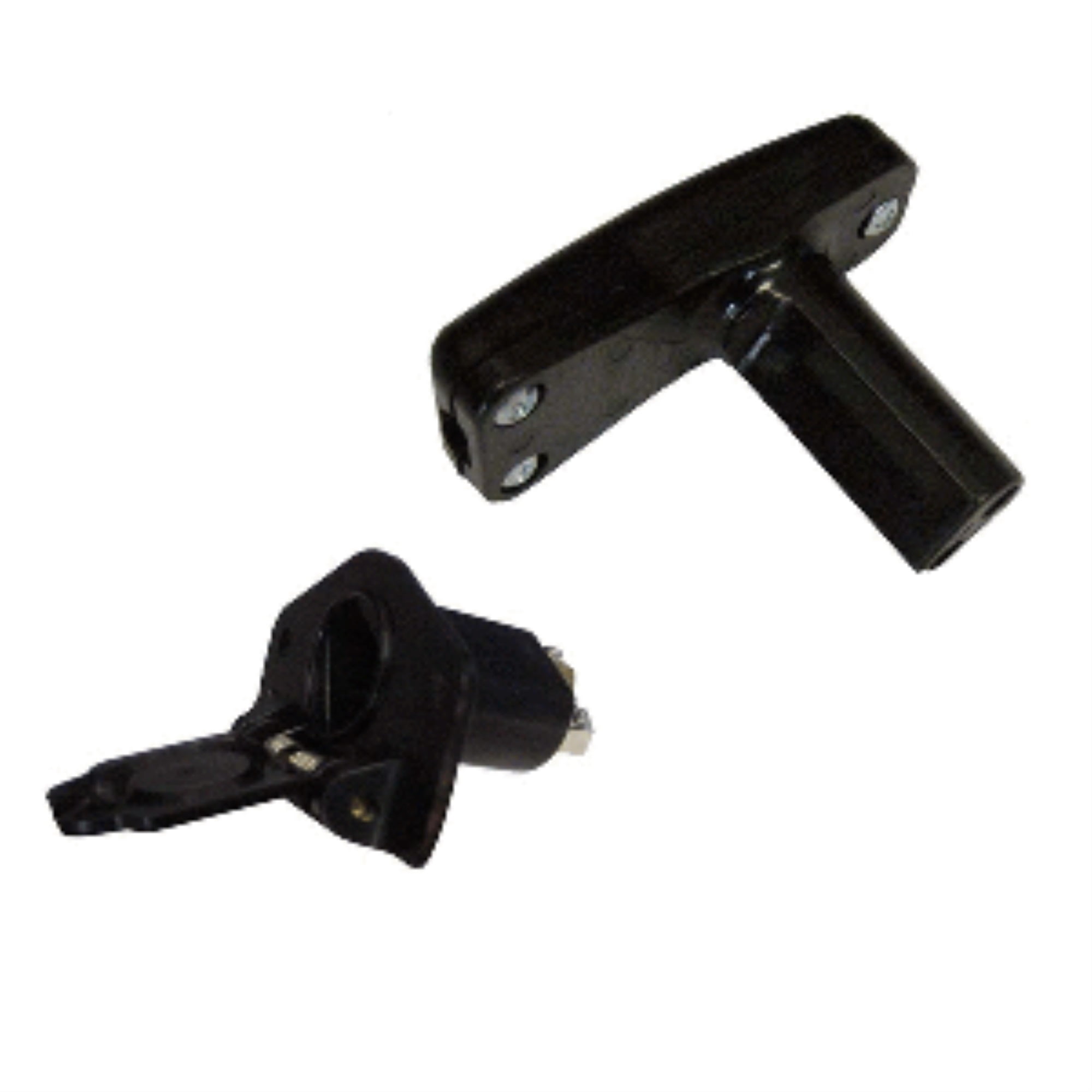 Powerwinch Male Plug & Socket f/712, 912, 915, RC30 & RC23 - Walmart.com