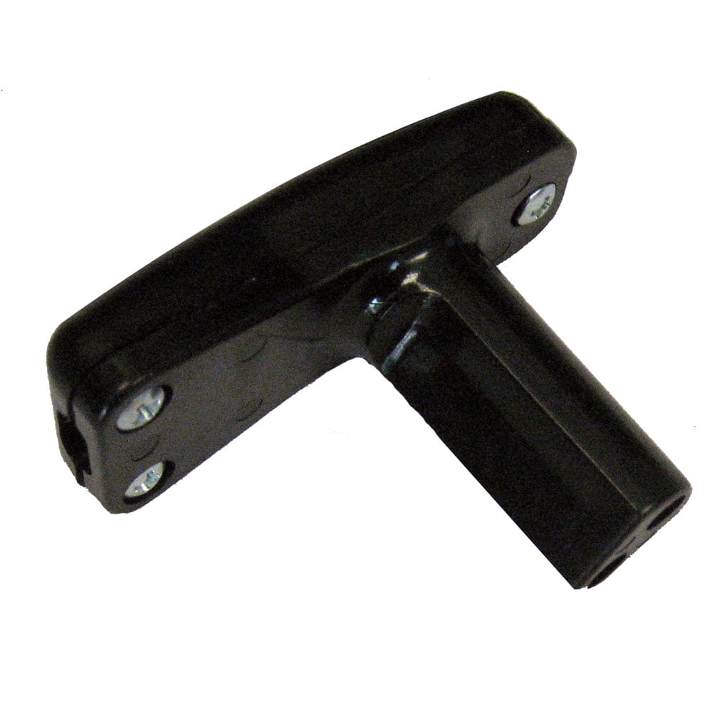 Powerwinch P7810500AJ; Plastic Winch Plug Carded - Walmart.com