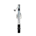 Powerwinch 21500-J-1500-B1-Z-R Utility Series Jack - 1500lb, Bolt-on ...