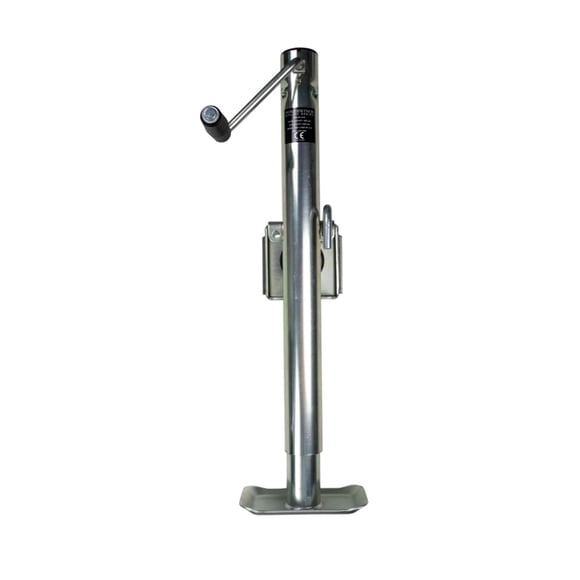 Powerwinch Automotive Stands & Supports - Essential Tools for Your ...