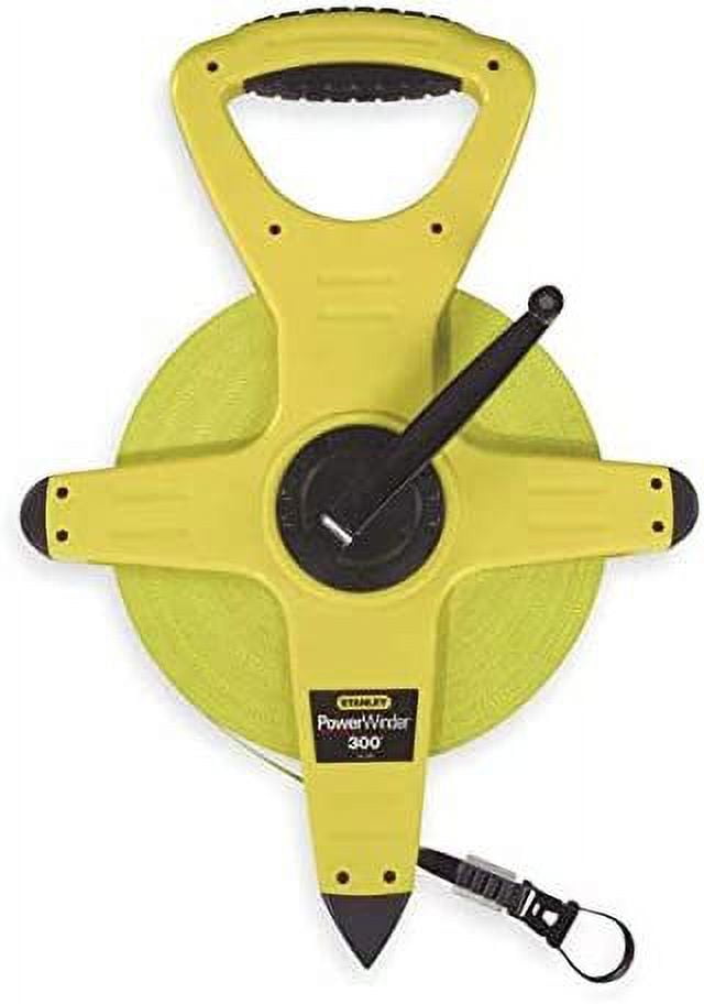 Powerwinder Open Reel Tape - Walmart.com