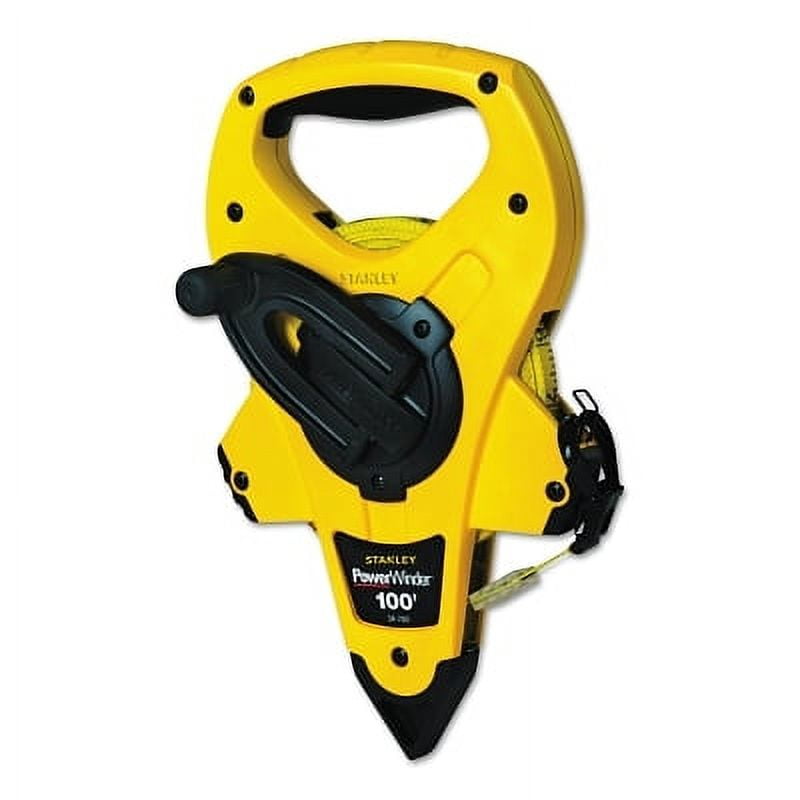 Powerwinder Open Reel Tapes, 1/2 in x 100 ft | Bundle of 2 Each ...