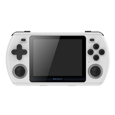 Sony Playstation Portable PSP 1000 White Used - Walmart.com