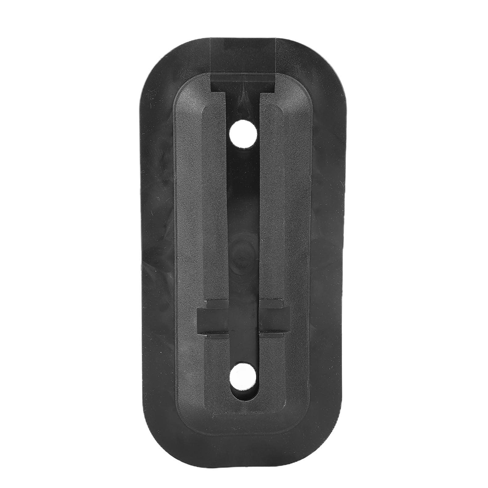 Powkky Fish Central Fin Base Support Detachable Plug Type Surfing ...