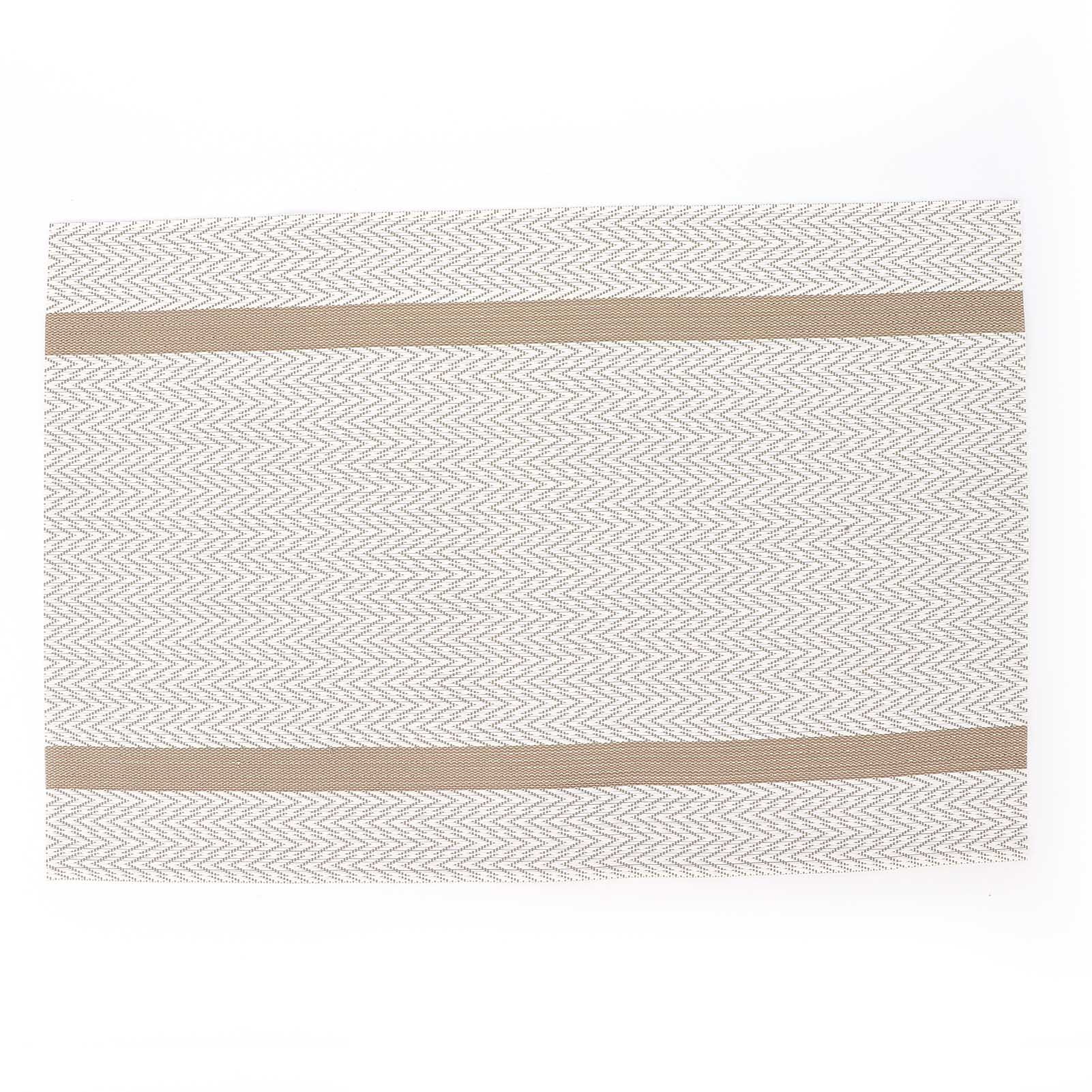 Powkky Nail Hand Rest Pad Lightweight Manicure Table Mat Nail Arm Desk ...