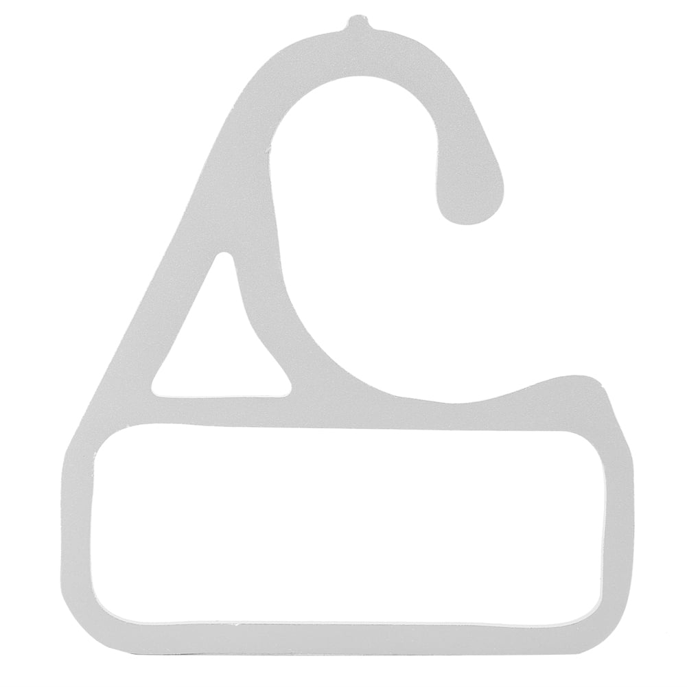 Powkky No Touch Door Opener No Contact EDC Door Bus Elevator Opener ...